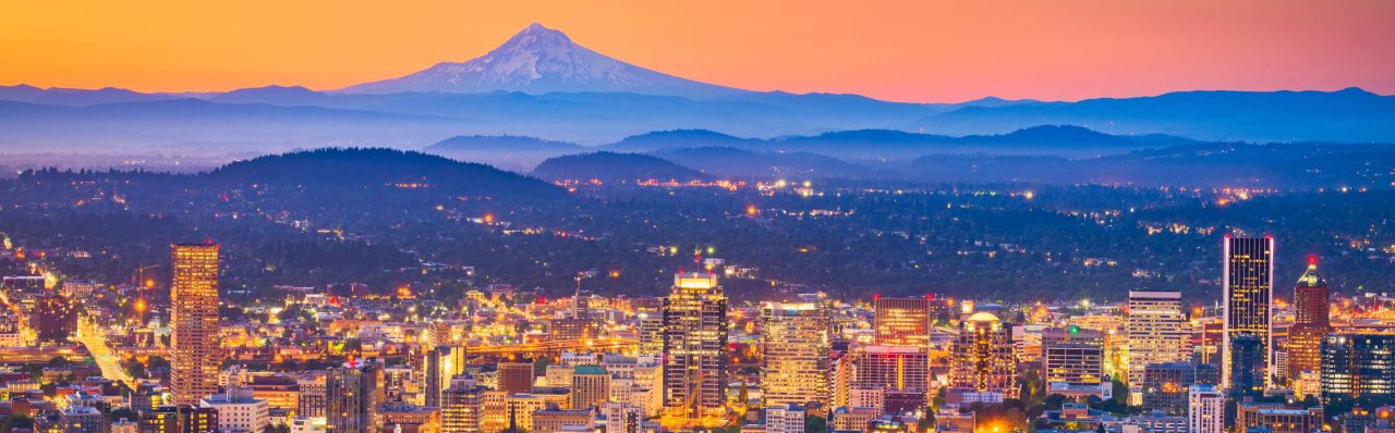 Contact Us - Medallion Windows & Doors